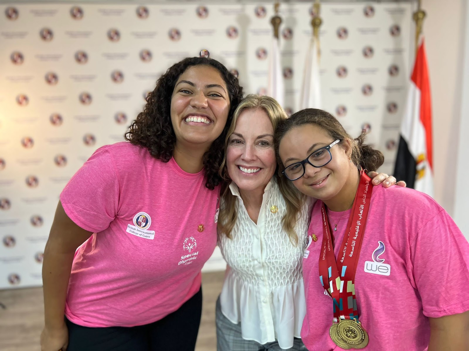 The Natural Pairing of SEL and Social Inclusion - CASEL