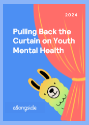 How AI-Powered Tools Can Enhance Our Human-Centered Work - CASEL