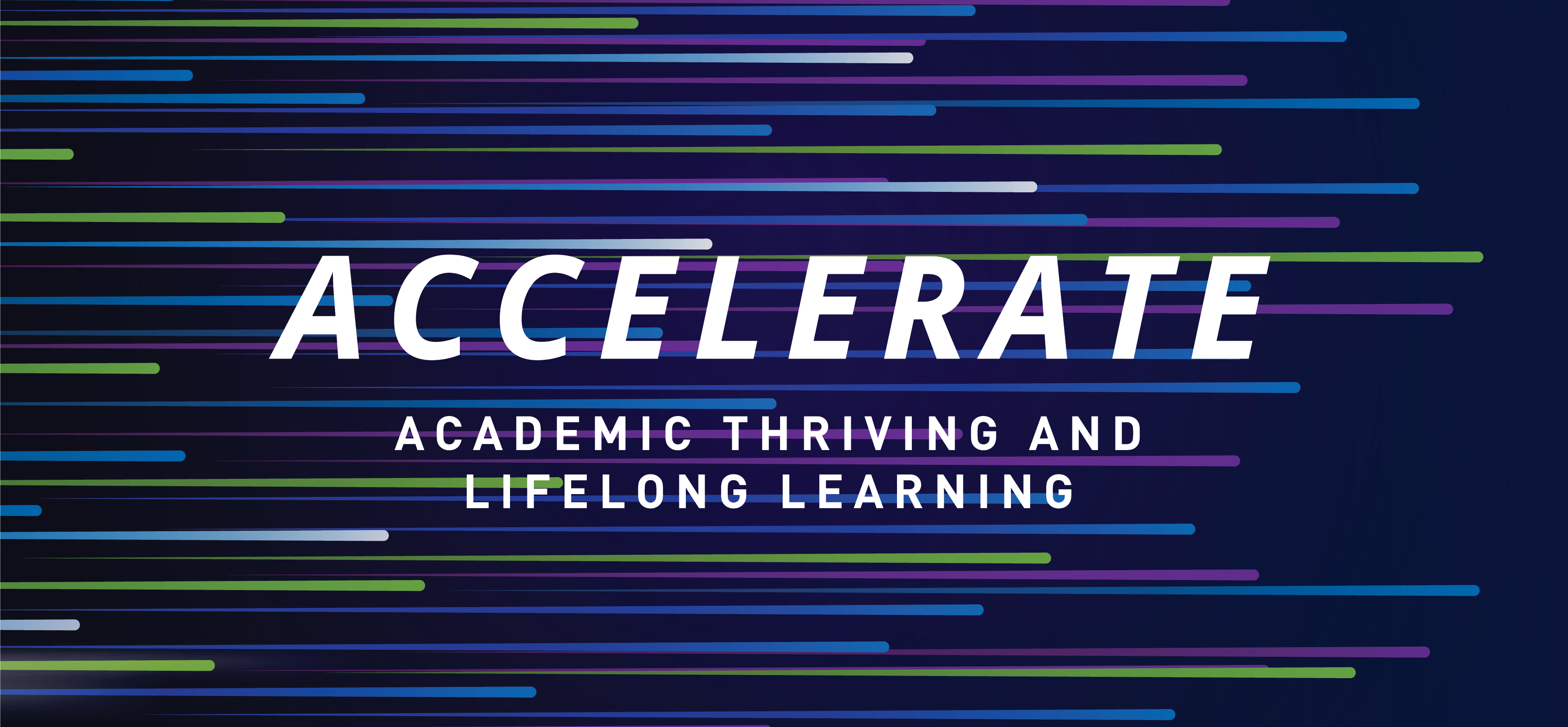 2024 SEL Exchange - CASEL