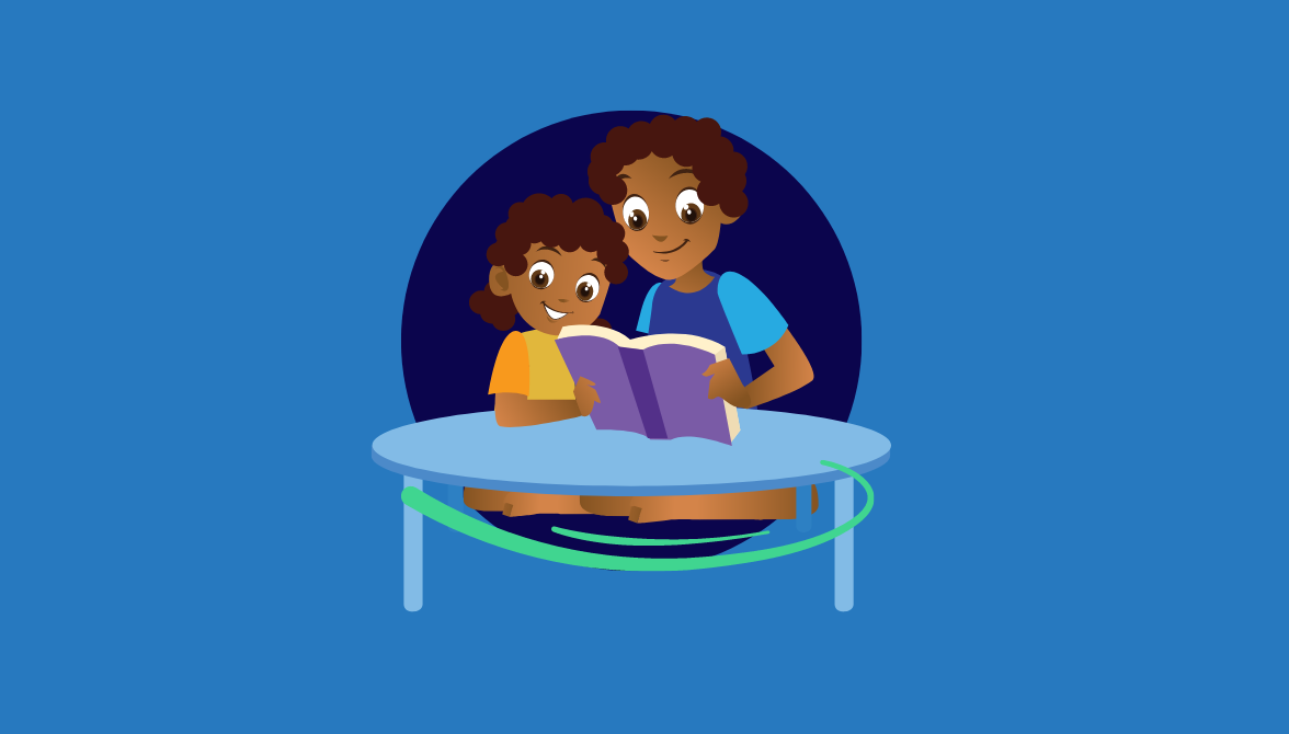 3 Back-to-School SEL Tips for Families - CASEL