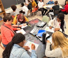 30 Years In, SEL Is More Essential Than Ever—And the Field Is Ready to ...