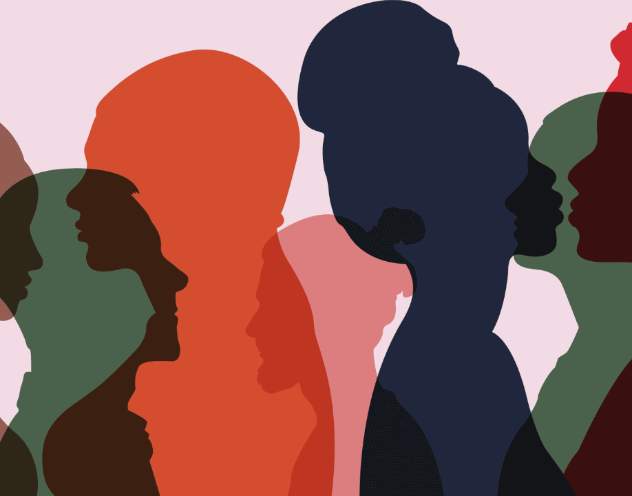 “We teach who we are, not just what we know.” What Top Researchers Had ...