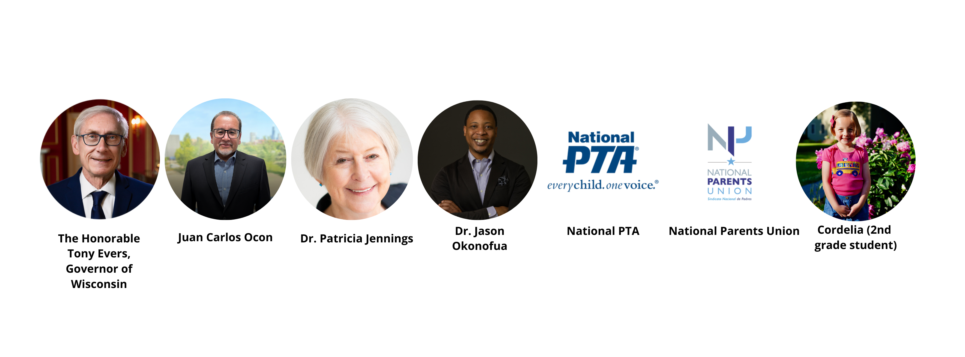 CASEL Awards - CASEL