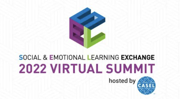 3 Key Takeaways from the 2022 SEL Exchange - CASEL