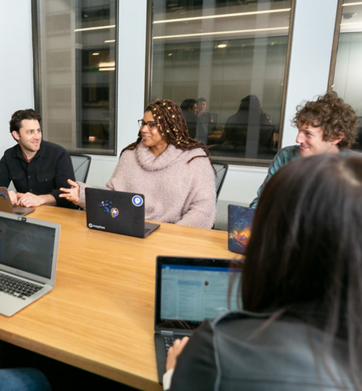 District Strategic Planning for Social and Emotional Learning - CASEL