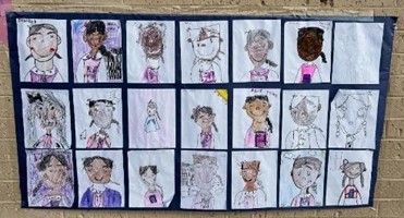 Teaching SEL One Story at a Time: How I Use Picture Books to Build ...