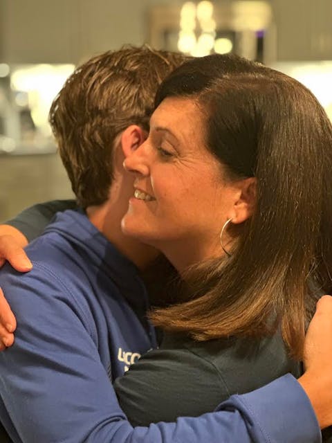 I’m a CASEL Leader. But my Adult SEL "Aha” Moment Came as a Parent. - CASEL